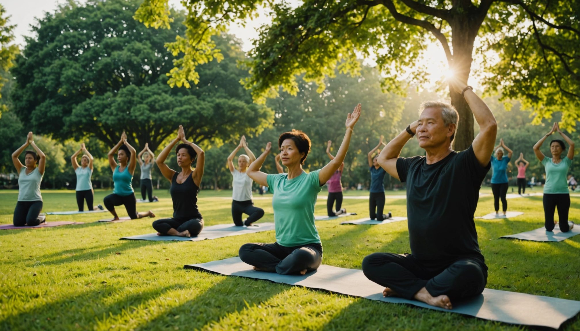 Voici un exemple de méta-titre et méta-description au format JSON ...